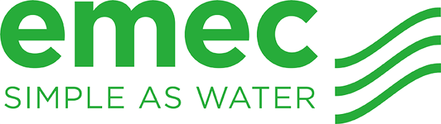 Emec Dosing Pumps & Control System