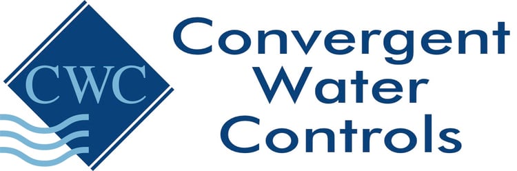 A Guide To Understanding pH Probes by CWC | Convergent Water Controls