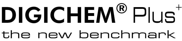 DIGICHEM Plus | Cooling Tower Controllers and Systems