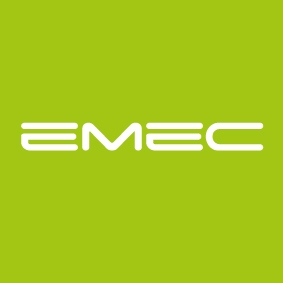 Emec Dosing Pumps & Control System